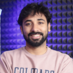 About – Learning Ocean Courses