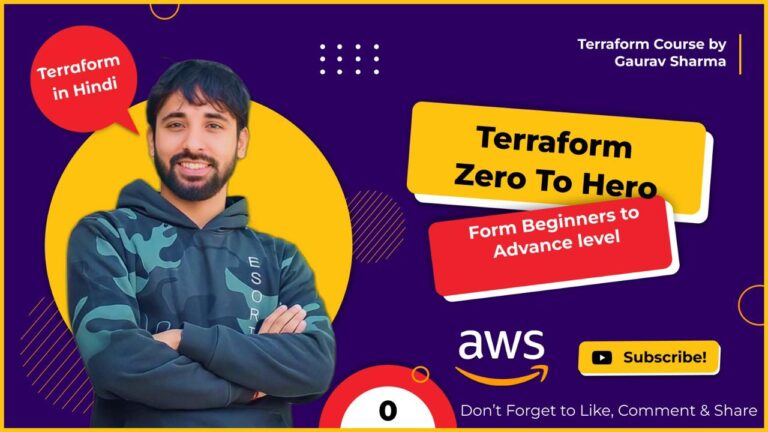 Learning Ocean Courses