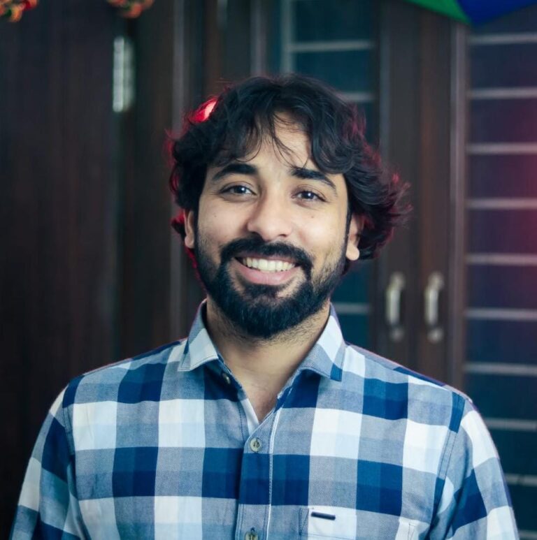 Learning Ocean Courses